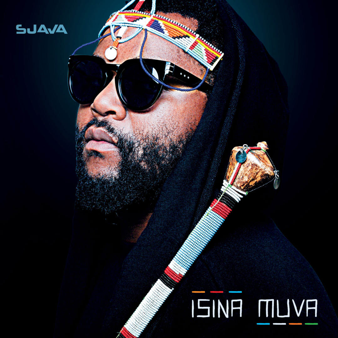 Stream Dali by Sjava | Listen online for free on SoundCloud