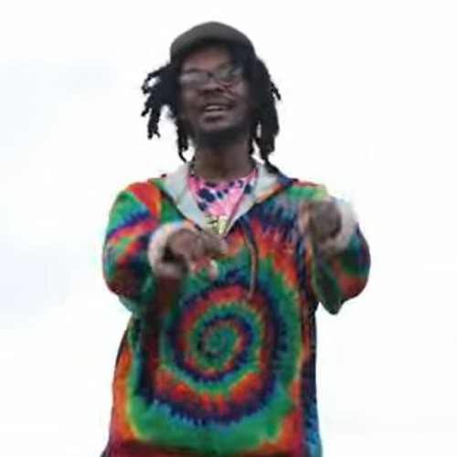 Stream ALYX Ryon X JUMBLED - Everything Rose by Jumbled | Listen online ...