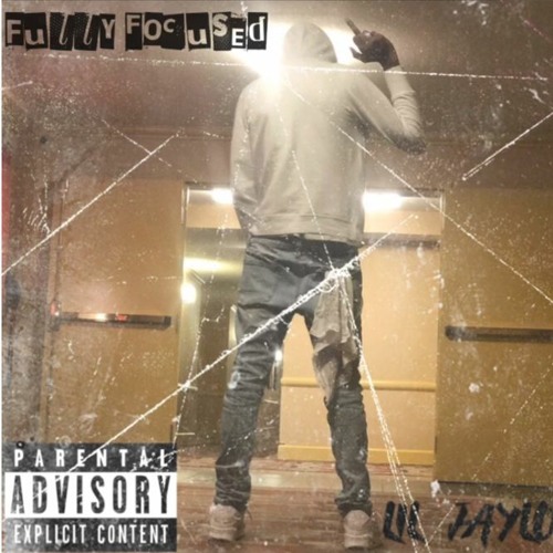 Stream Lil Jaylo-Ghetto Villains(ft.OTT CeeBoyy) by YNM Jaylo | Listen ... Stream Lil Jaylo-Ghetto Villains(ft.OTT CeeBoyy) by YNM Jaylo | Listen ...