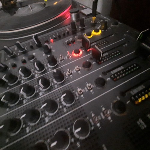 Stream vinyl 17.1.2026 by martin skokan | Listen online for free on ...