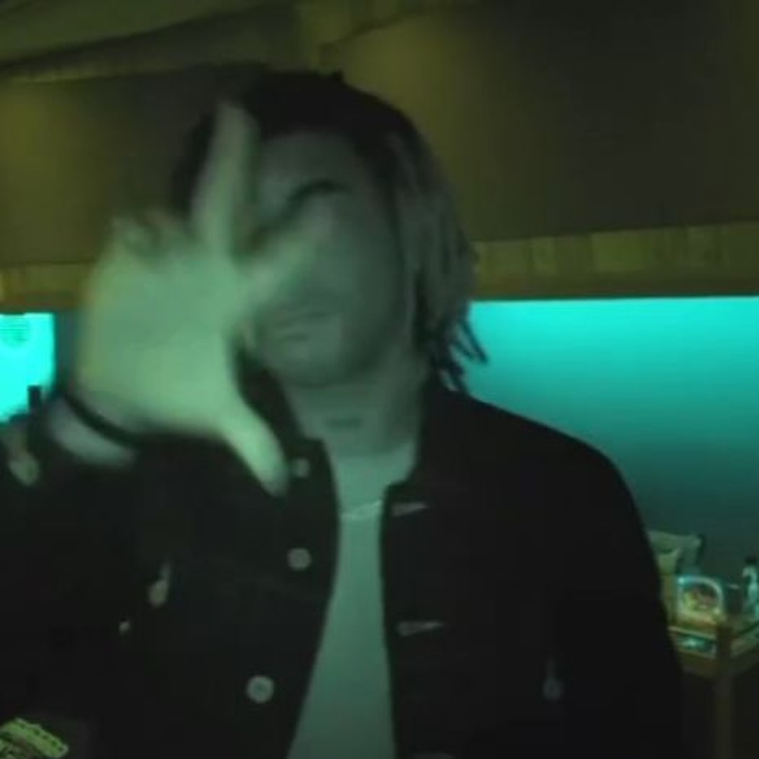 Stream ken carson - diamonds by xwntsex | Listen online for free on ...