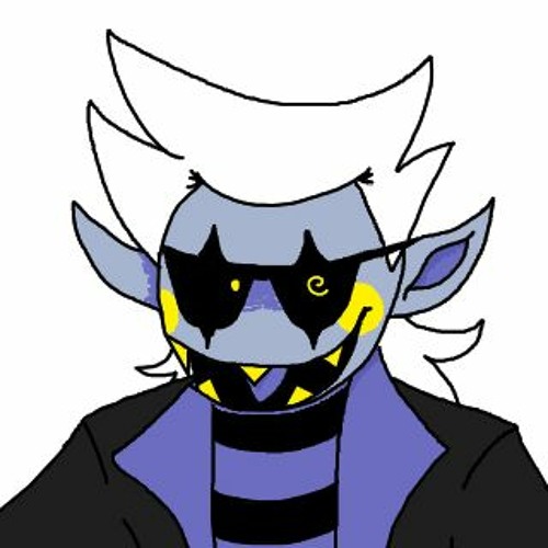 Stream Junkil Deltarune Chapter Rewritten Cover By Aster Listen