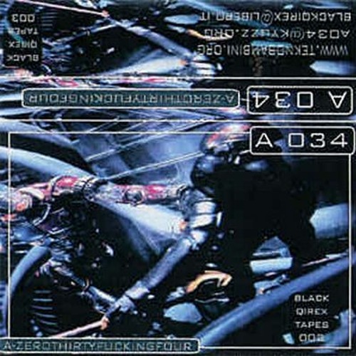 Stream Remy Geremy | Listen to a034 playlist online for free on SoundCloud