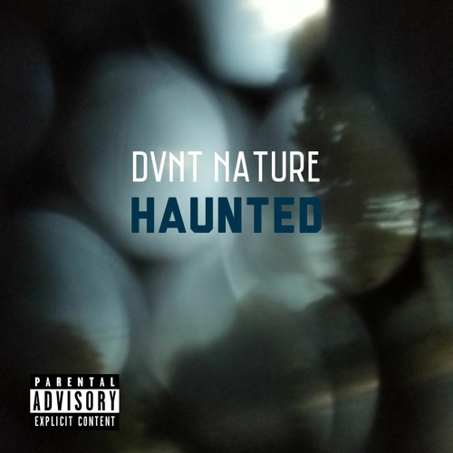 Stream Deviant Nature | Listen to HAUNTED playlist online for free on ...