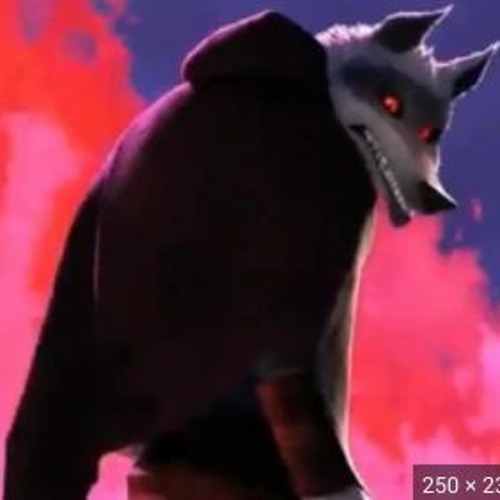 Stream Puss In Boots 2 Death's Theme X Duel Of The Fates EPIC VERSION ...