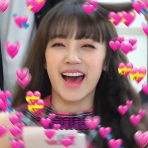 Oh My God Meme Girl