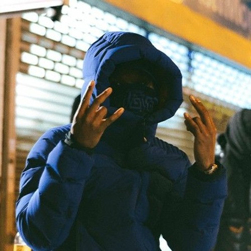 Stream Teeway - Alicia Keys by TT Drill | Listen online for free on ...