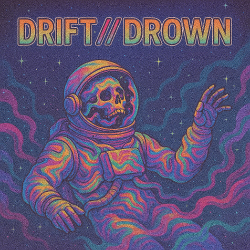 Stream DRIVE ALL NIGHT by lumii | Listen online for free on SoundCloud