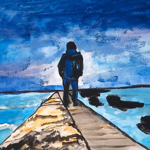 Stream Its Gon Be Alright (kappa + benjifvr) by swapa | Listen online ...