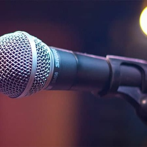 Stream Entrevista a Erika Manzo by Luis Alfonso Martinez C. | Listen ...