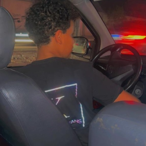 Stream Ali Amr | Listen to Mahrganat playlist online for free on SoundCloud