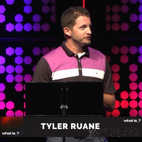 Stream What is so Important About Next Generations - Tyler Ruane by ...