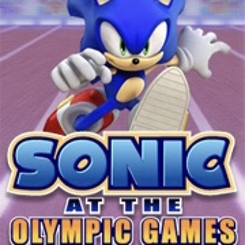 Stream Main Theme by Sonic’s Music Collection | Listen online for free ...