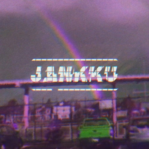 Stream volkswe - Dusty Mirror (Jankku Remix) by Jankku | Listen online ...