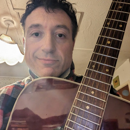 Stream SUNFLOWER Cover 1 take version 1 me on guitar vocals by Manicus ...