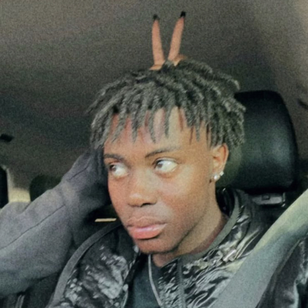 Stream ssgkobe - outside by . | Listen online for free on SoundCloud