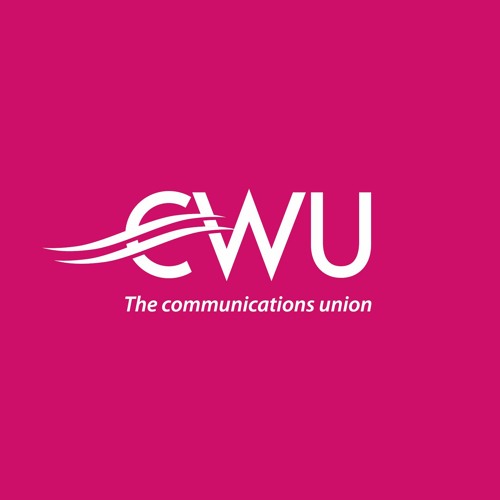 Stream Terry Pullinger by The CWU Podcast | Listen online for free on ...