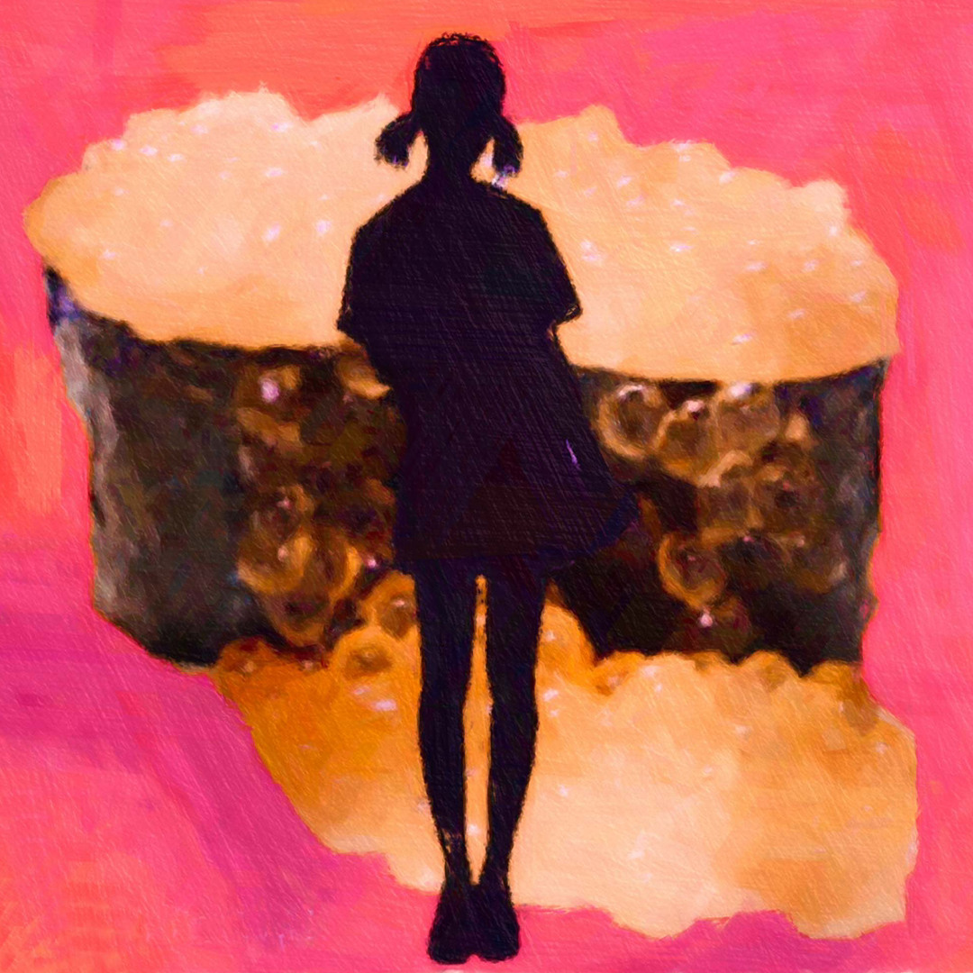 Stream ゆみちゃん / Yumichan by 照内涼太 / Ryota Teruuchi | Listen online for ...