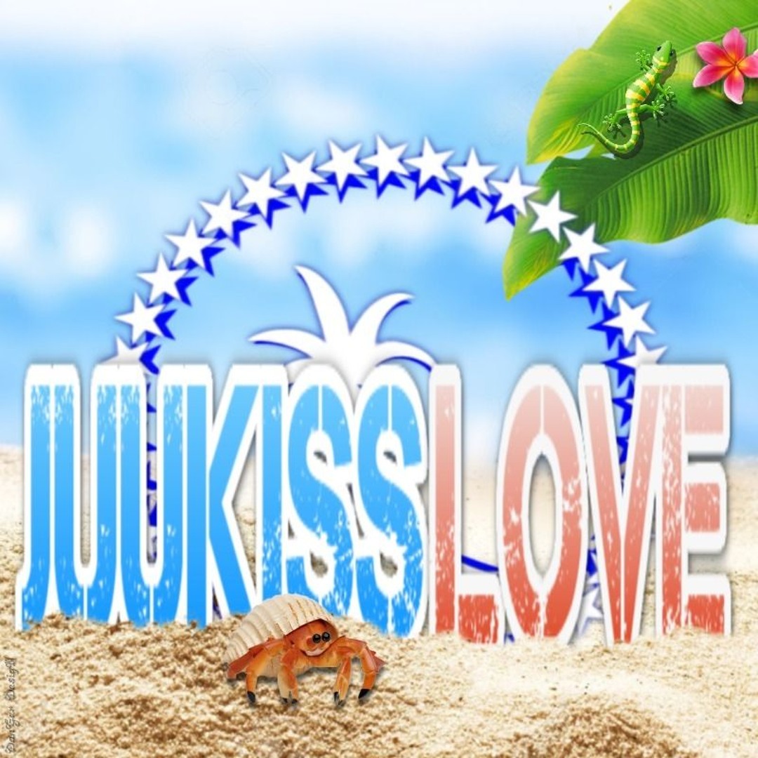 Stream Dan Gerr | Listen to JUUKISS-JOK-20 playlist online for free on ...