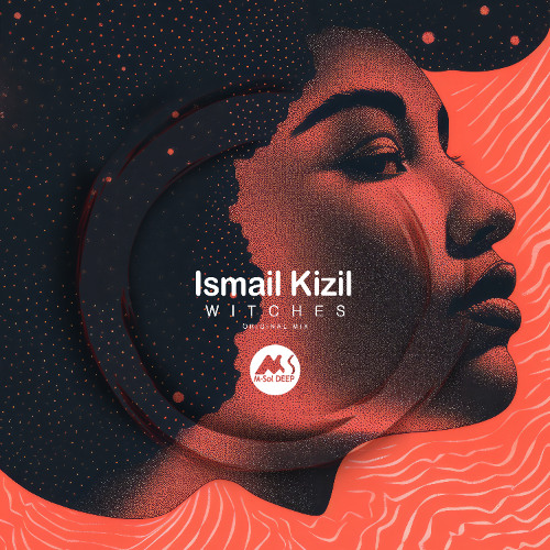 Stream Ismail Kizil - Witches [M-Sol DEEP] by M-Sol DEEP | Listen ...
