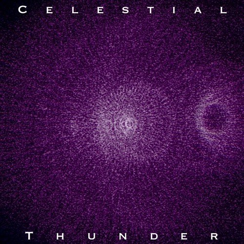 Stream anodyna | Listen to Celestial Thunder playlist online for free on SoundCloud