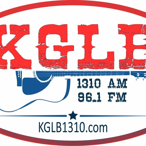 Stream 2022 Region 7C Cologne vs. Carver 8/7/22 by kduz karp | Listen ...