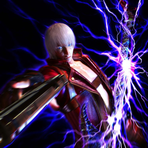 Stream issue - kaystrueno ( slowed ) by Nottix 5 | Listen online for ...