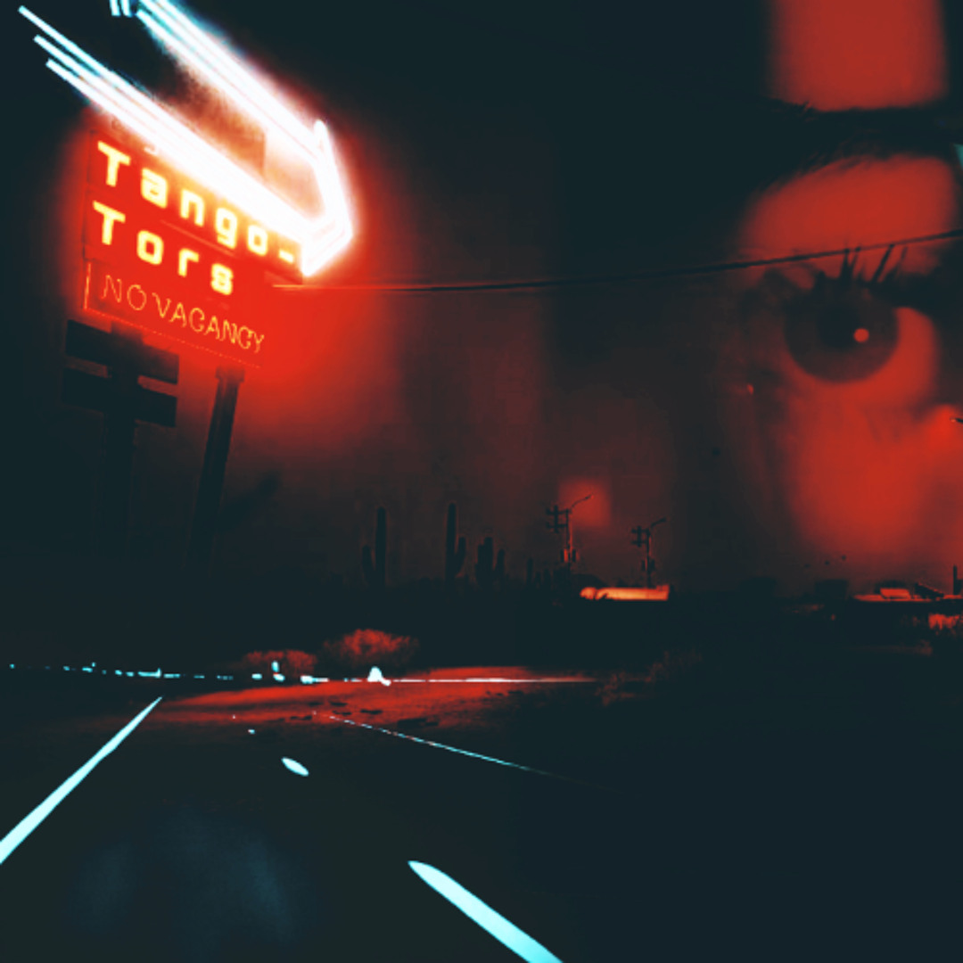 Stream Lost Highway by NightCrawlOfficial | Listen online for free on ...