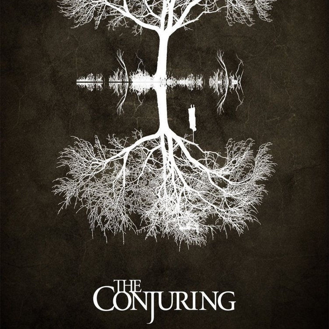 Stream TiWIZO | Listen to The Conjuring (2013) - Original Soundtrack ...