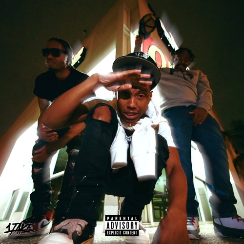 Stream 1TakeJay x 1TakeTeezy x 1TakeQuan - Fight for Freedom by ...