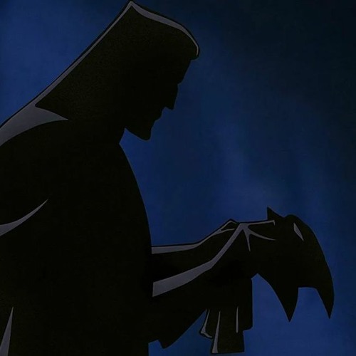 I'm Tired Alfred. - Listen to music