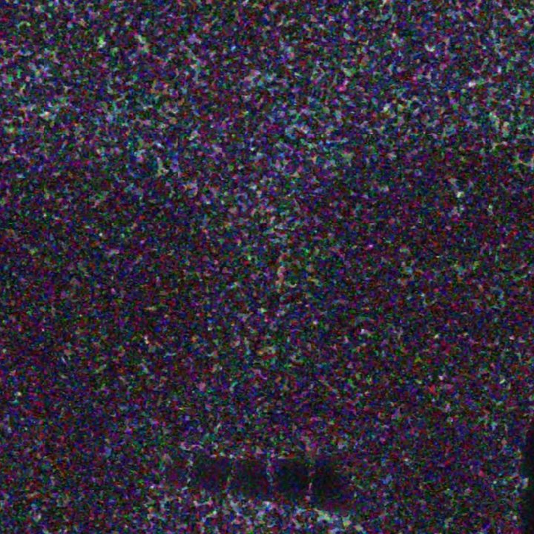 Stream ίƤ卄卂ţ𝕙I 𝕪𝔼𝐍𝐠Oℕ𝐨 - THE TRUE FINALE OF ALL [REDACTED] FANTRACKS ...