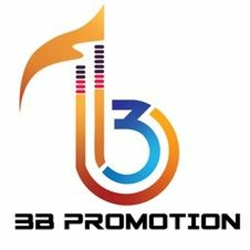 Stream Aprho Gi - Do it again x 3BStudio&CNLProductions.mp3 by Bee Hodgson | Listen online for ...