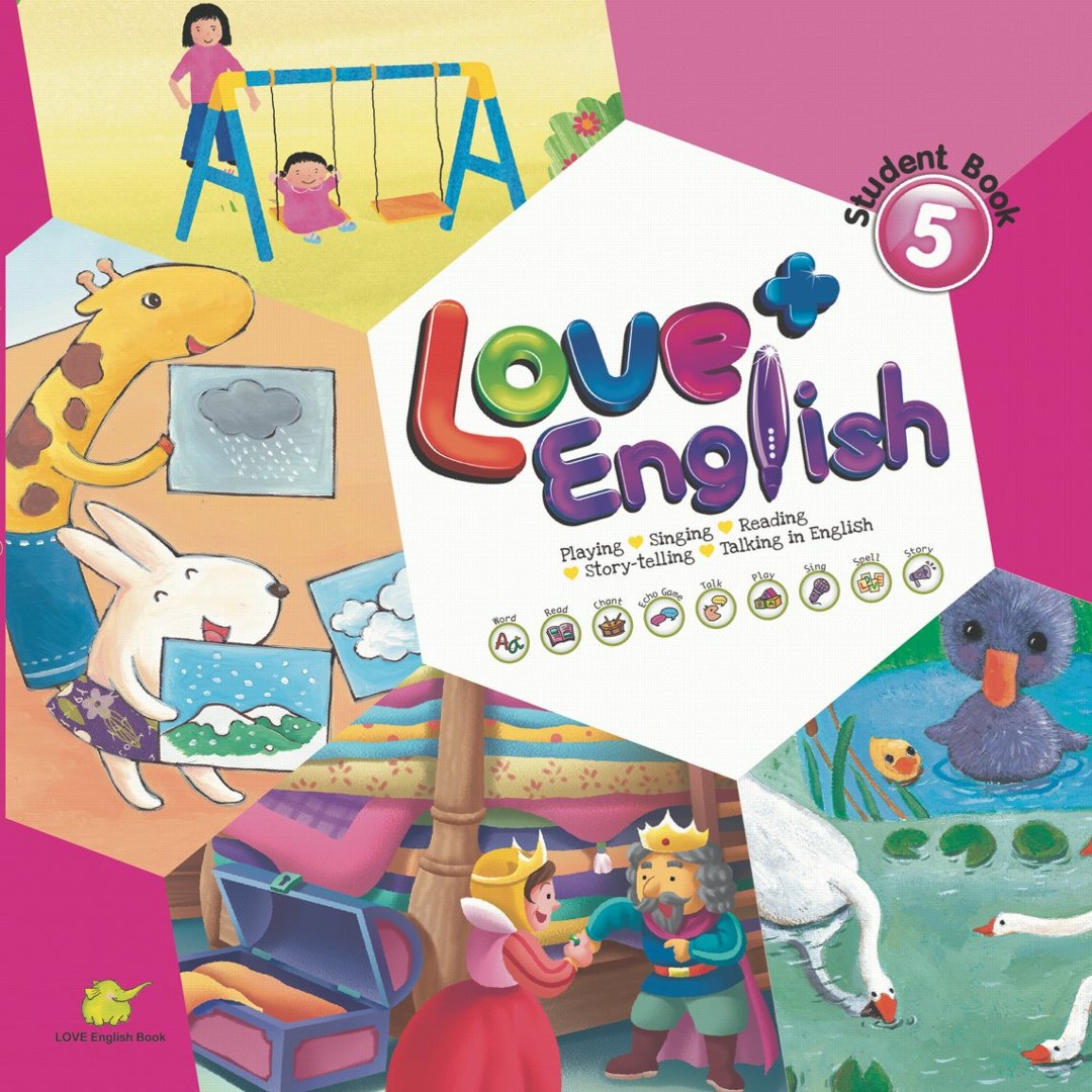 Stream 54 The Princess And The Pea - Echo Game by LOVE English Book ...