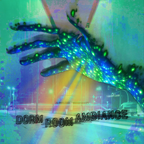 Stream Balooga (Waking Up) by dorm room ambiance | Listen online for ...