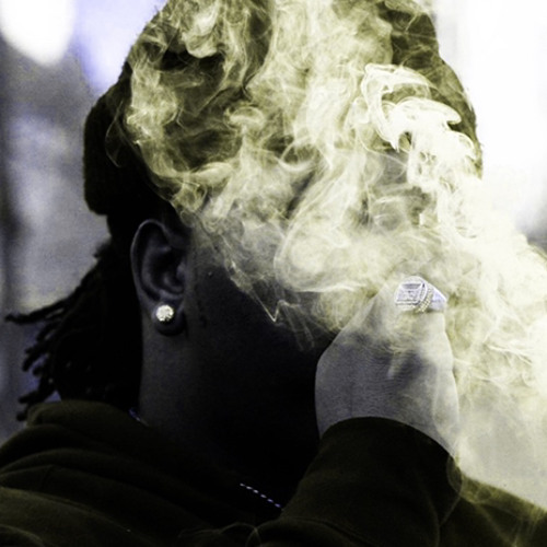 Stream WESSY by SuperStarYoungin | Listen online for free on SoundCloud