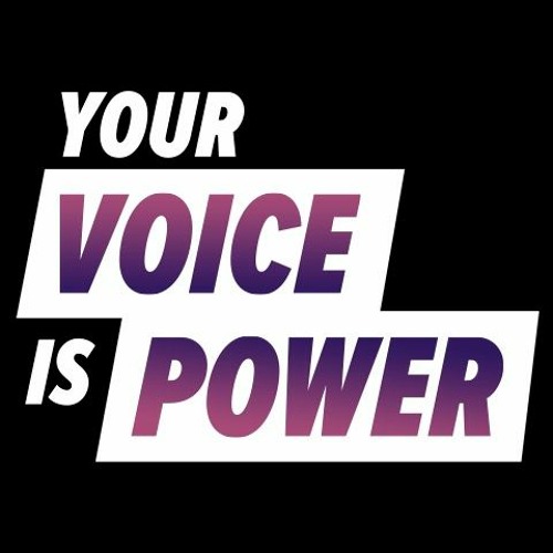 Round 1 2022 Winner_My Voice IS Power_1_PC.py - Listen to music