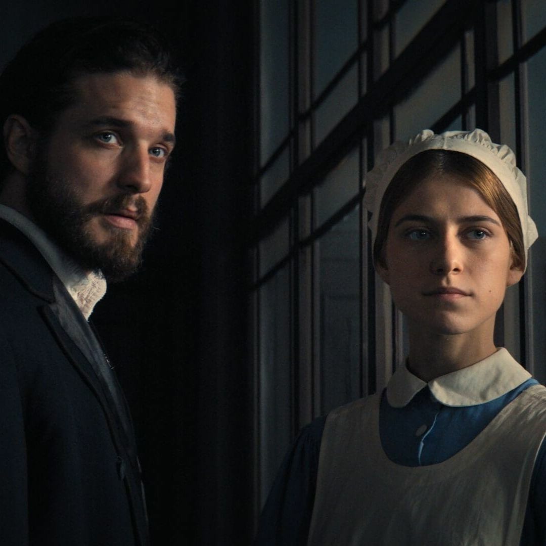 Stream [Videa HU] Semmelweis Teljes Film (2023) Indavideo Magyarul ...