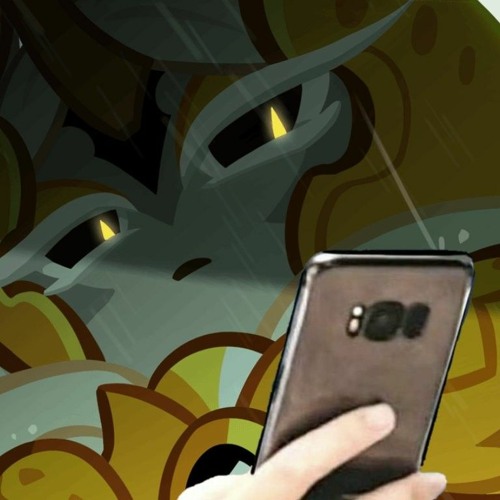 Stream Portal 2 All GLaDOS Quotes [Solo] by master yee | Listen online ...