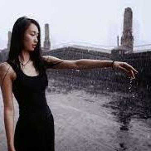 Stream marina bay rain by Clair AngeLA | Listen online for free on SoundCloud