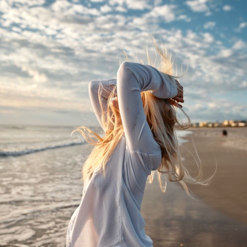 Stream Supermaxx (V2) by Grayson Wells | Listen online for free on ...