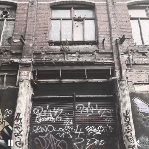 Stream Cranky Frank (Patreon Exclusive) by Sl8r | Listen online for ...