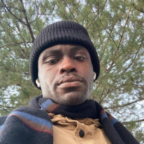 Stream SAINT MERCATØR - LIFE IS BEAUTIFUL 🌞 [UCONDREW+SaintJules ...