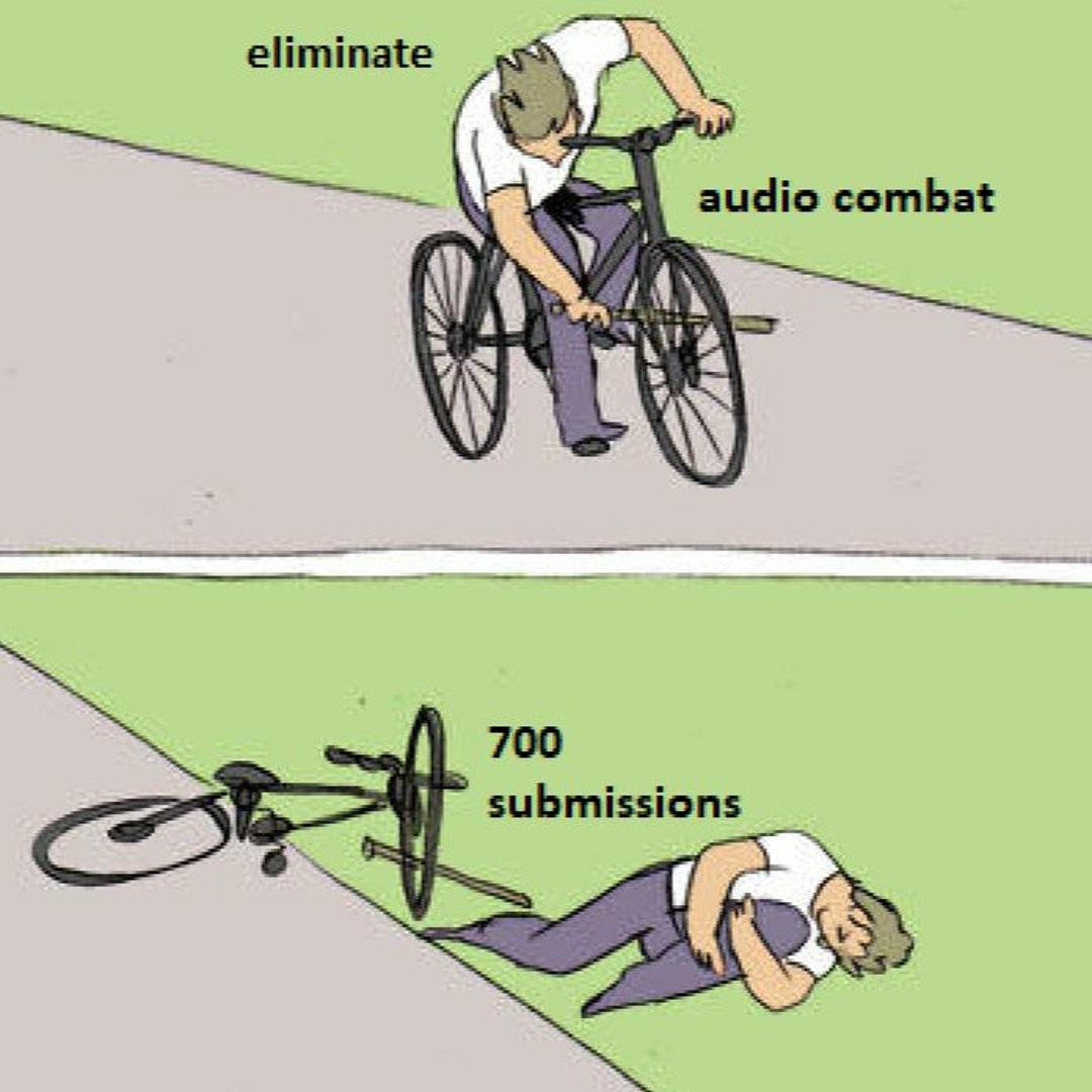 Stream bichael beyers by not nate | Listen online for free on SoundCloud