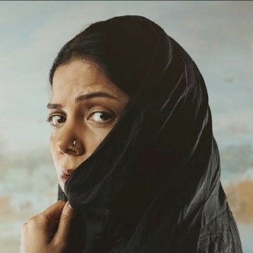 Stream Raqeeb - Se - Background by Rabia Alam Chaudhry | Listen online ...