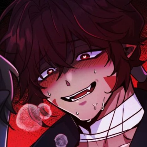 Stream WHERE ARE THEY NOW??-emily jeffri Best Part Looped (slowed and ...