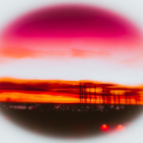 Stream The Saviour by Jon Barkman | Listen online for free on SoundCloud