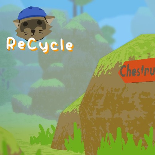 Stream Recycle - Main Menu by P.Cuanbinh | Listen online for free on ...