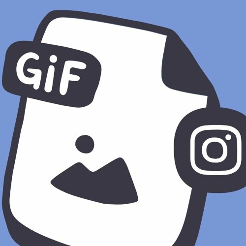 Stream Save Your Favorite Instagram Moments as GIFs with This Simple ...