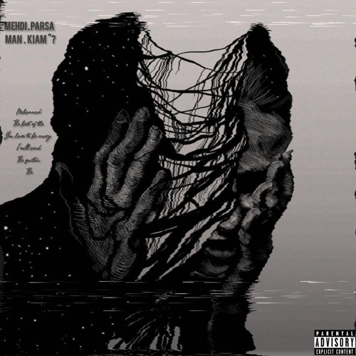 Stream Man kiam? by MeHdi PaRsa | Listen online for free on SoundCloud